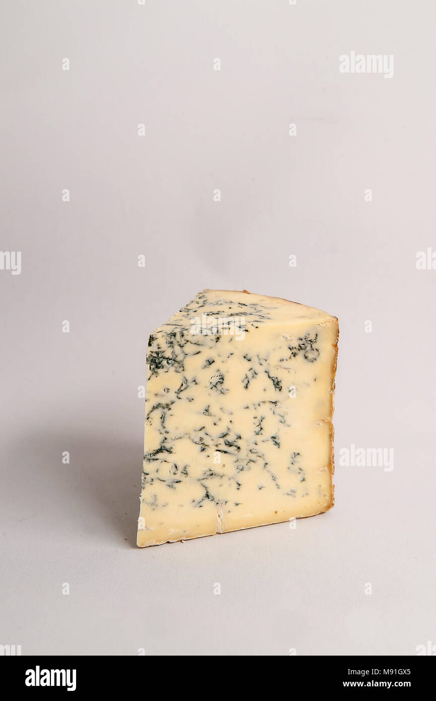 Stilton cheese studio hi-res stock photography and images - Alamy