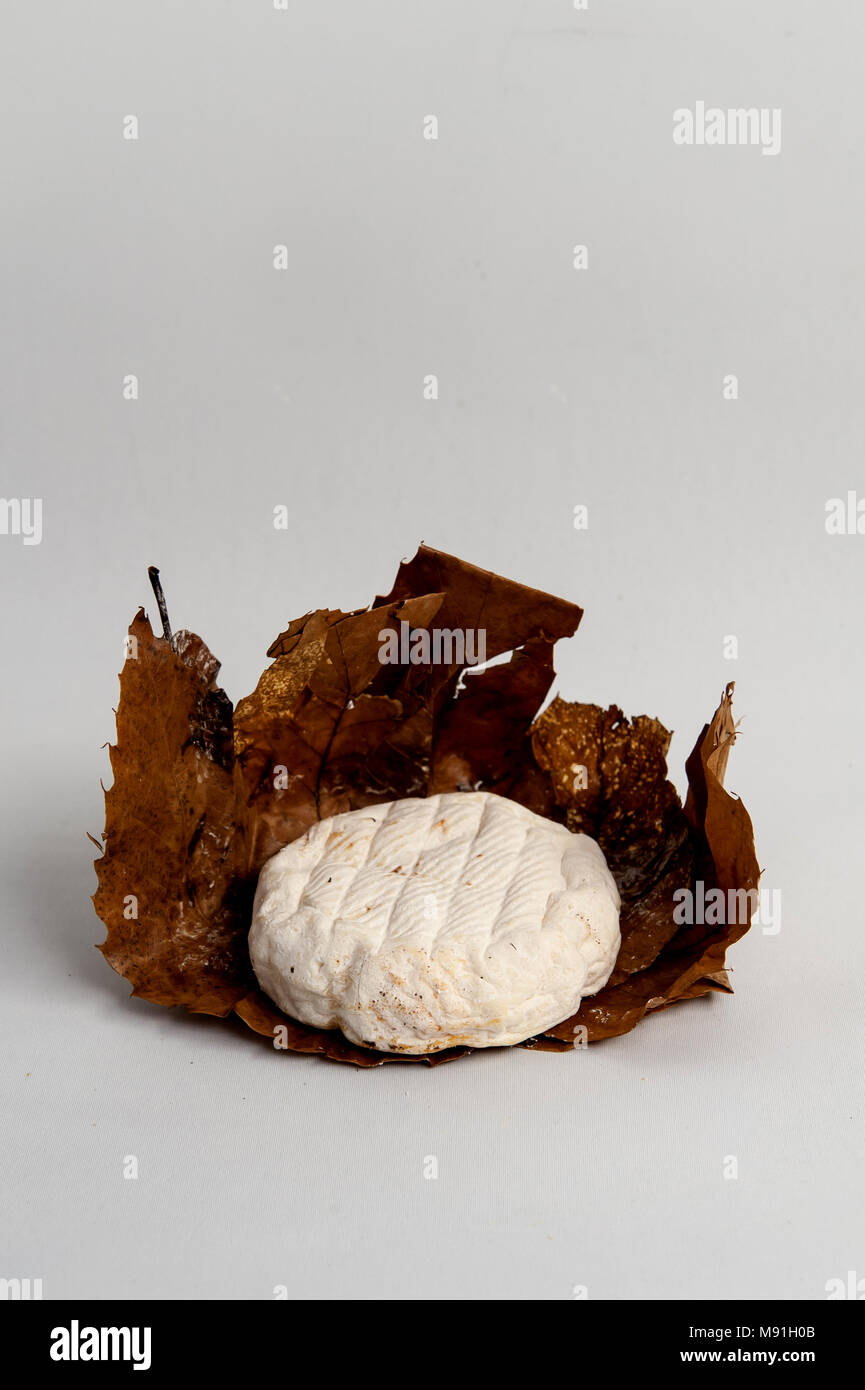 Banon hi-res stock photography and images - Alamy