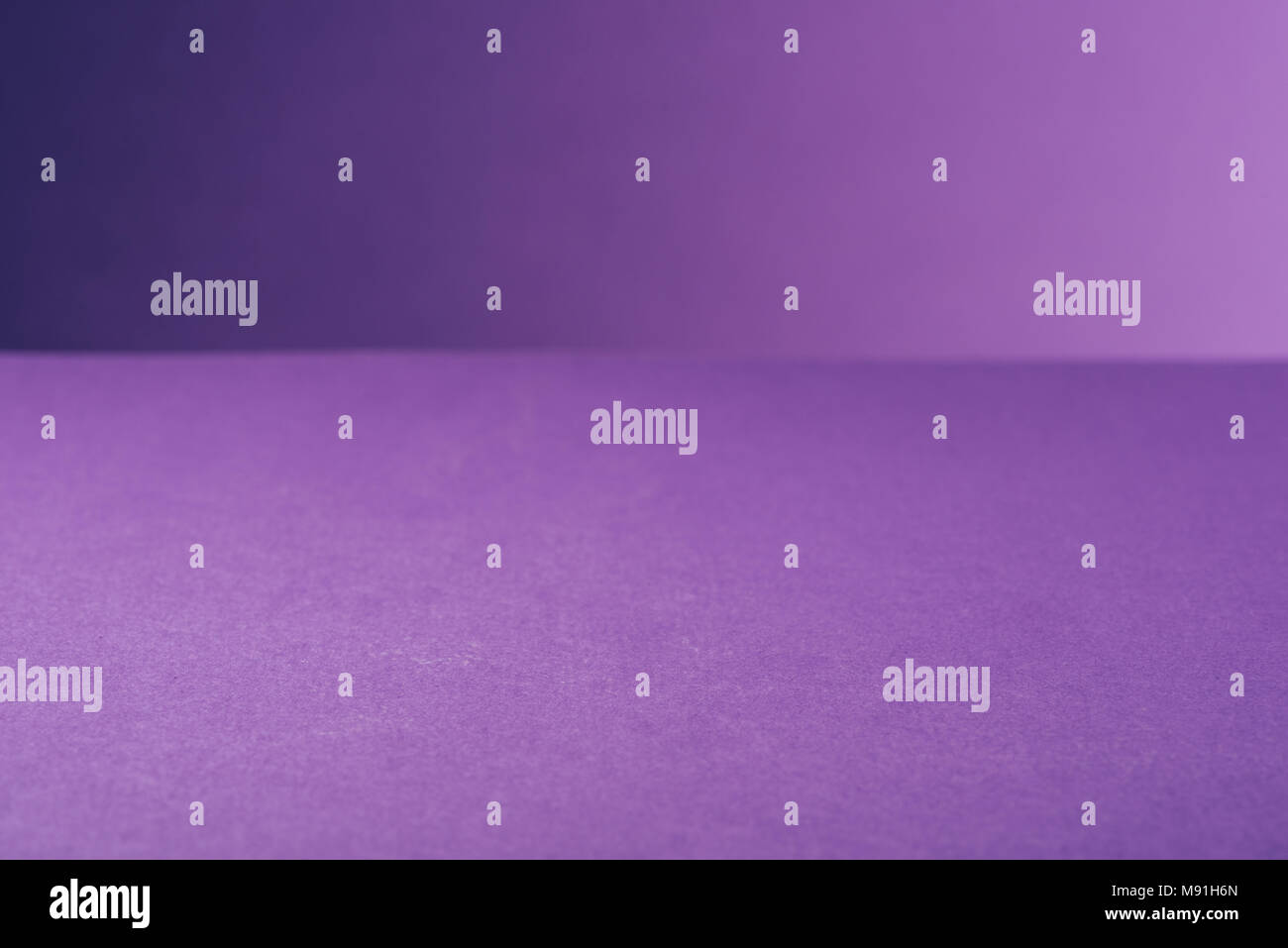 full frame of empty purple background Stock Photo - Alamy