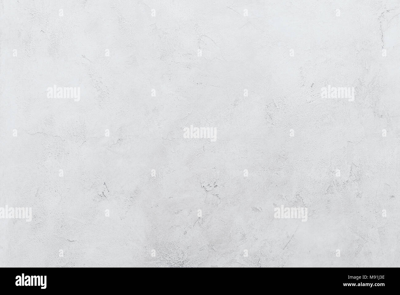 blank abstract grey textured background Stock Photo - Alamy