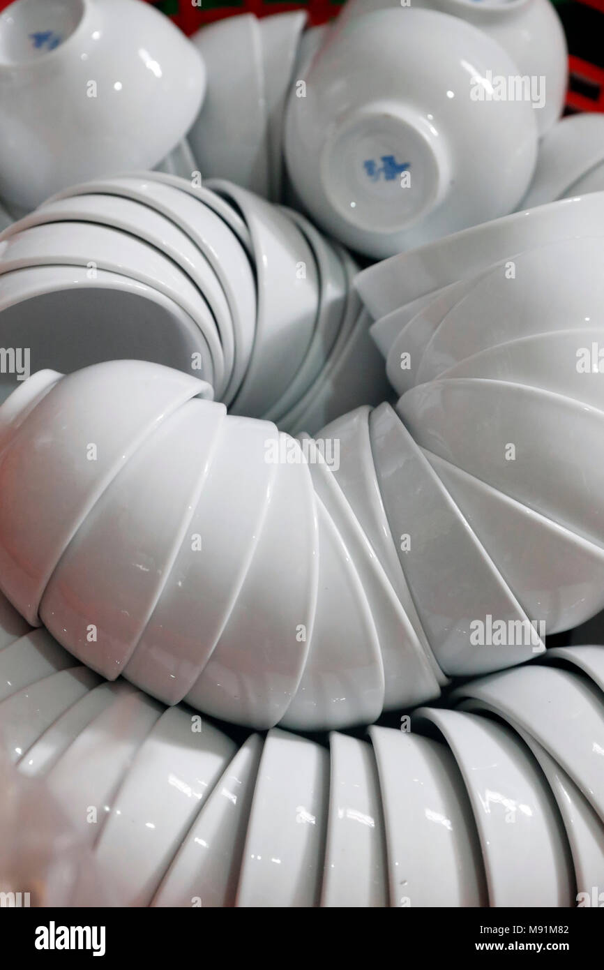 White bac hi-res stock photography and images - Alamy