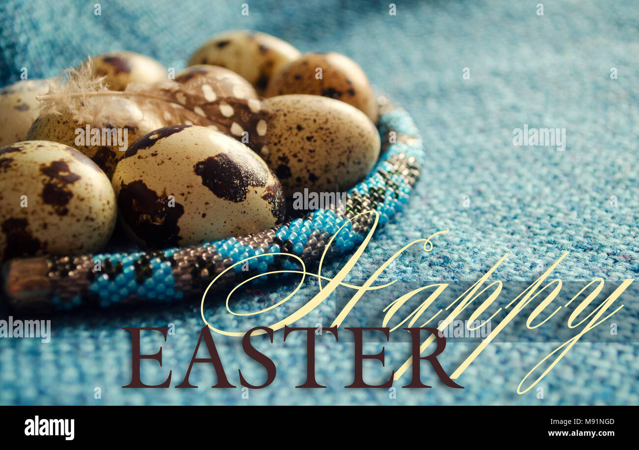 Beaded jewellery hi-res stock photography and images - Alamy