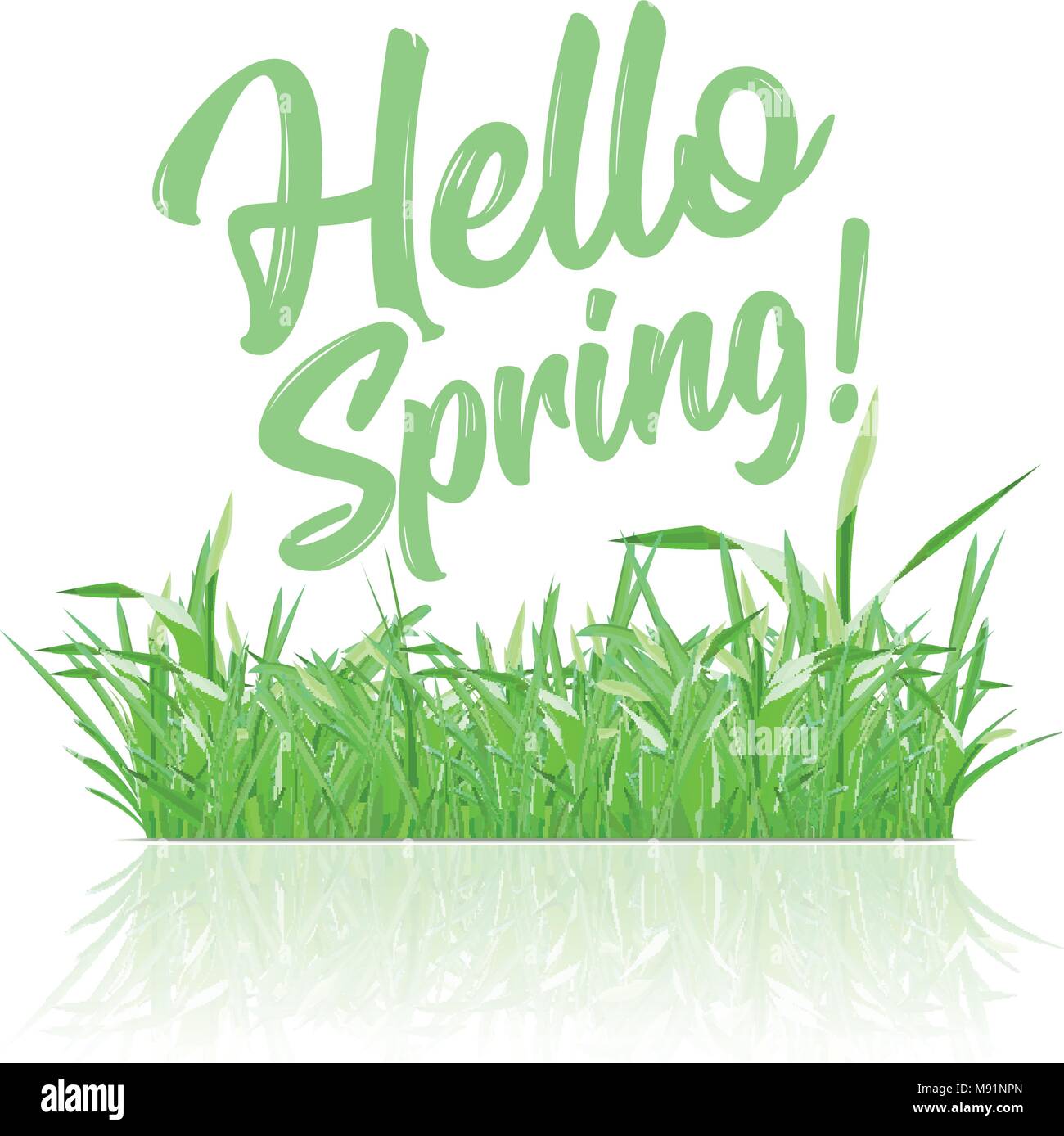 Hello vector Stock Vector Images - Alamy