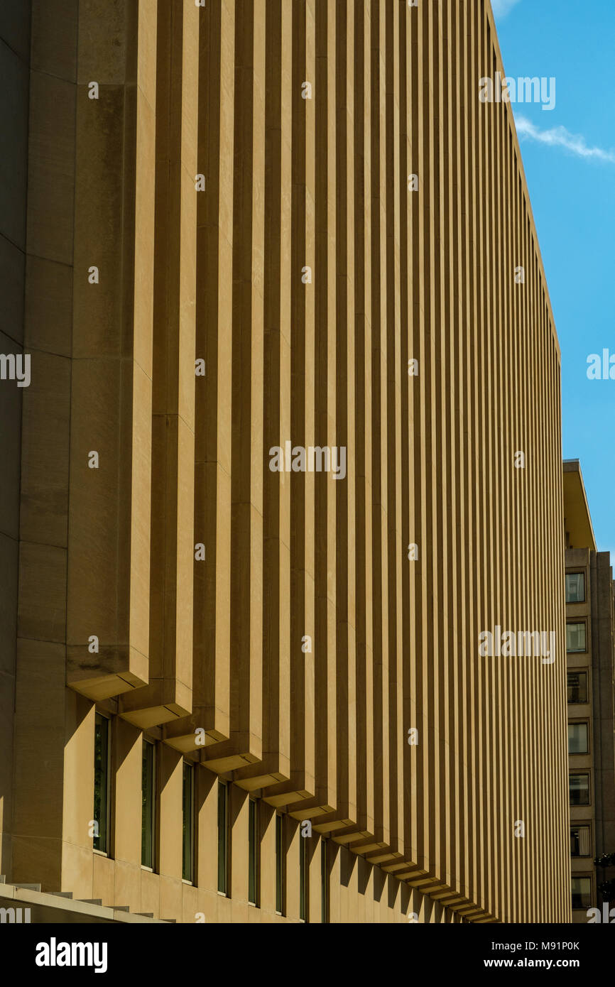 World bank dc hi-res stock photography and images - Alamy