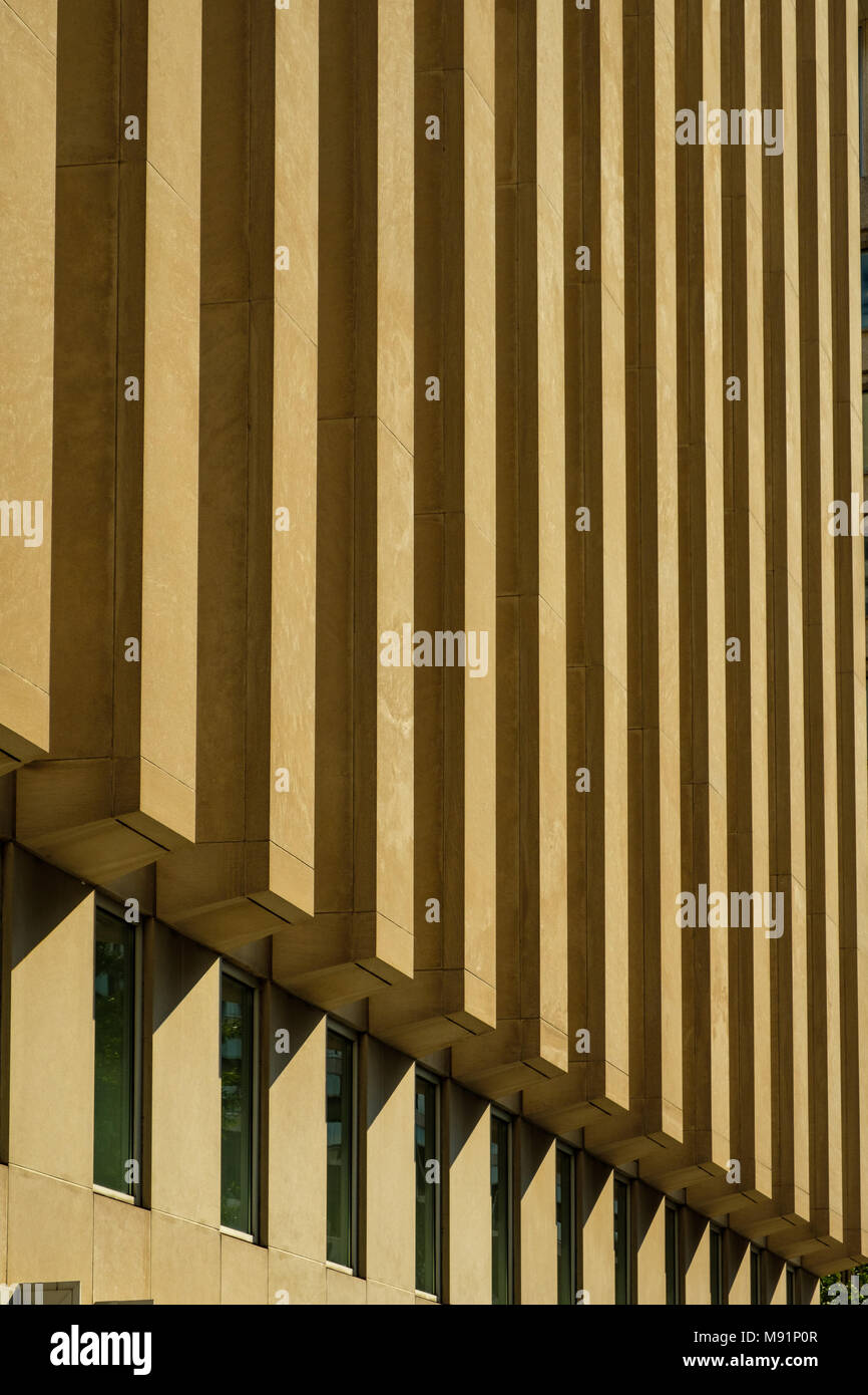 World bank group building washington hi-res stock photography and ...