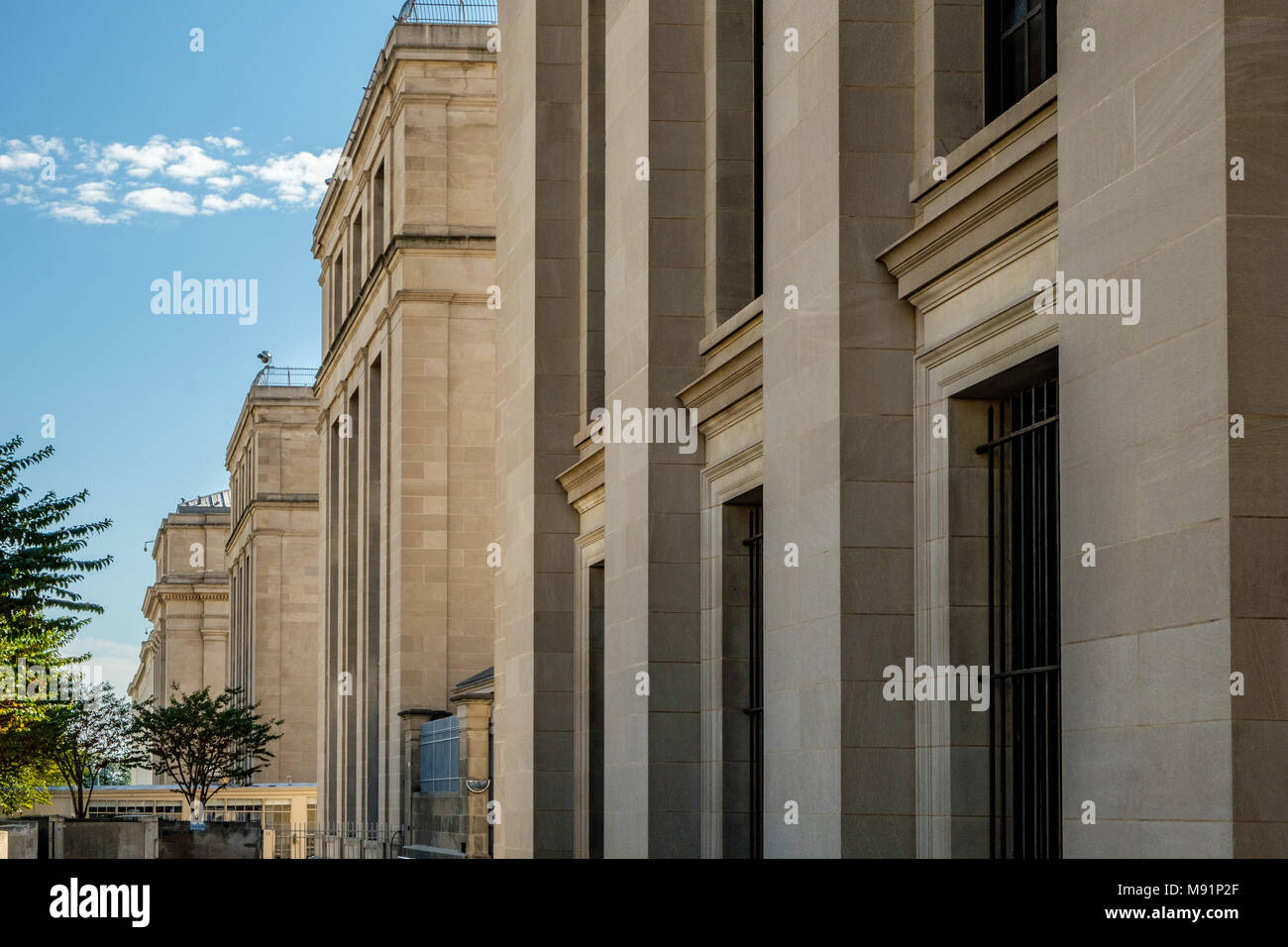 Bep washington hi-res stock photography and images - Alamy