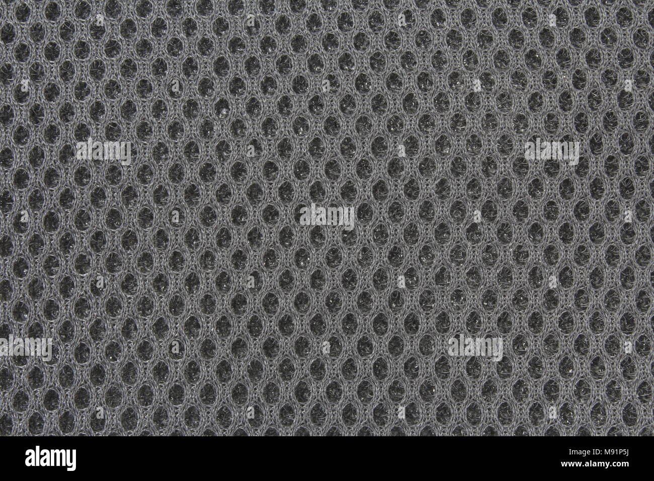 Black backpack rucksack hi-res stock photography and images - Alamy