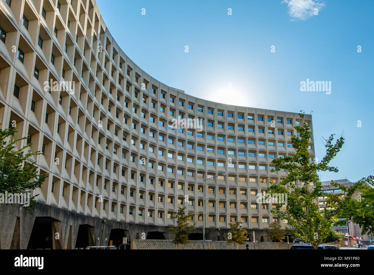 Hud Stock Photos & Hud Stock Images - Alamy