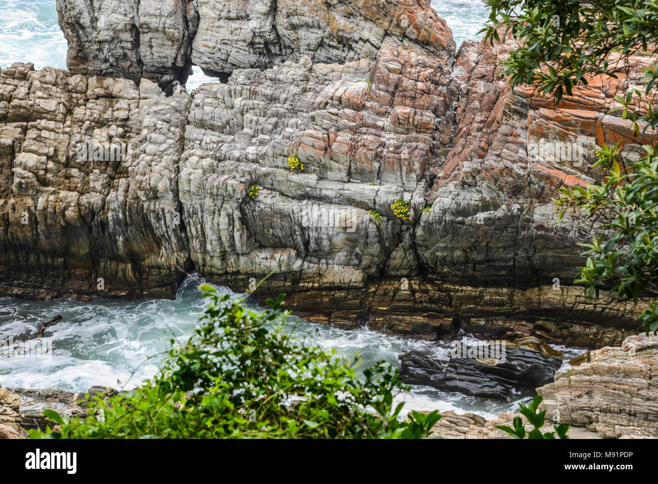 Orange river mouth south africa hi-res stock photography and images - Alamy