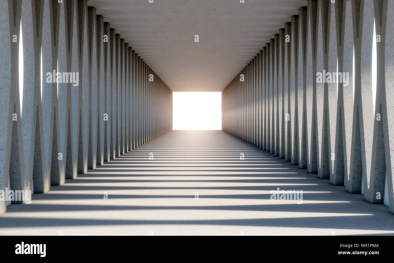 Modern architectural structure hi-res stock photography and images - Alamy