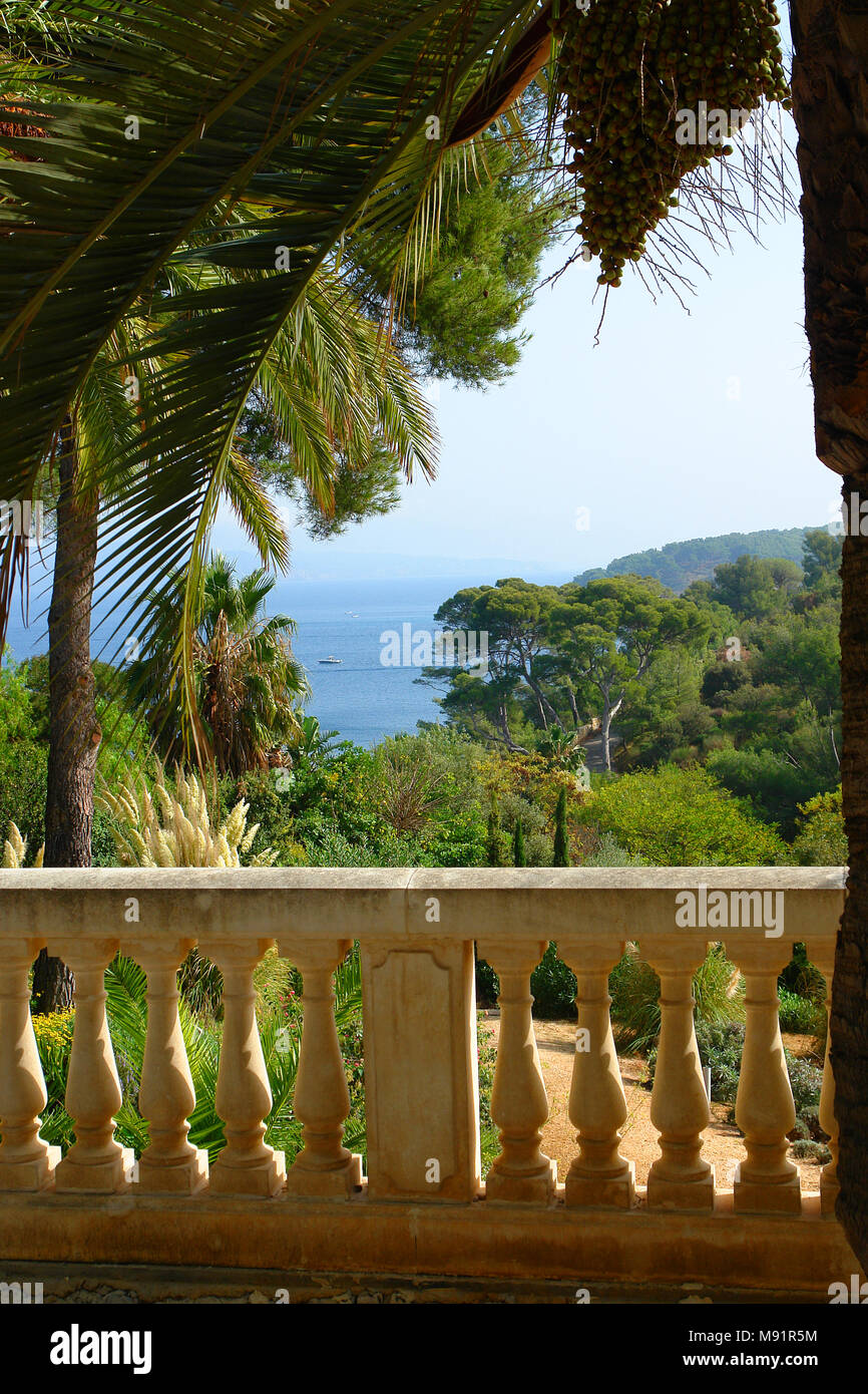 Mugel hi-res stock photography and images - Alamy