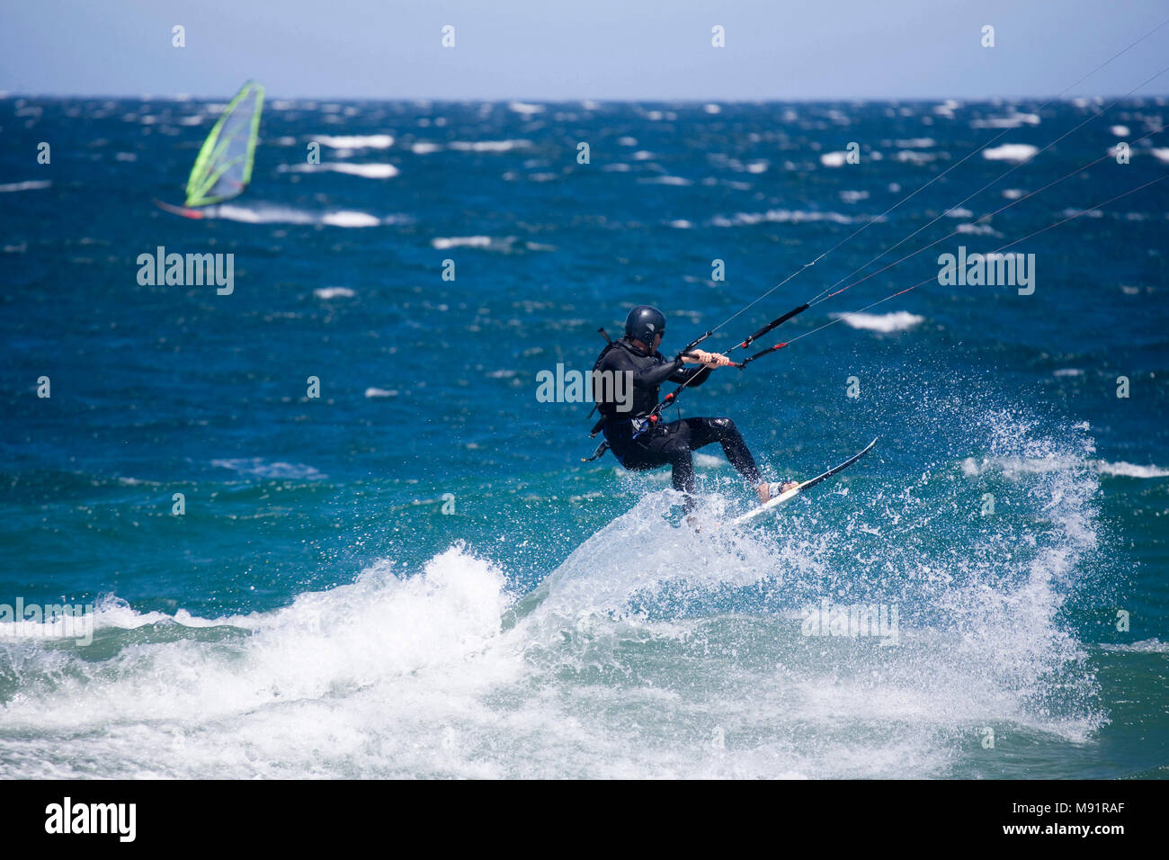 Speed fast wind windy hi-res stock photography and images - Alamy