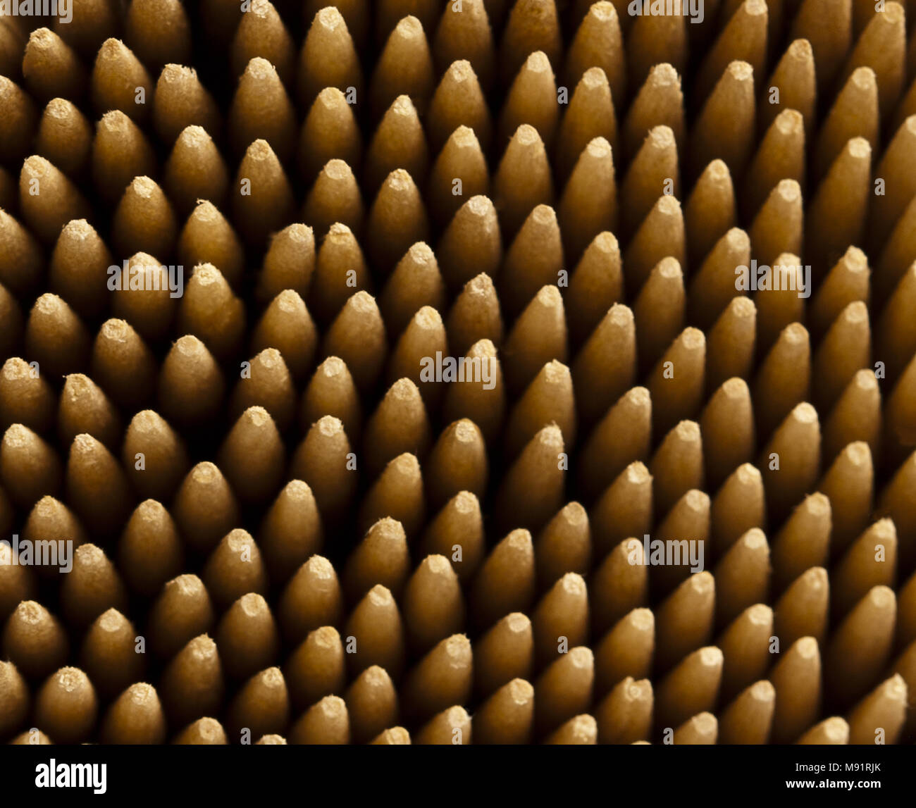 Tooth pick hi-res stock photography and images - Alamy