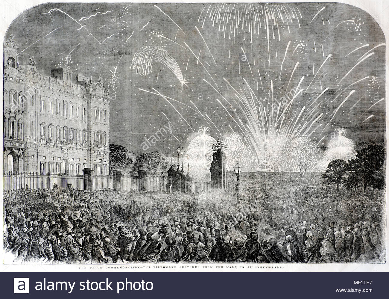 Peace Commemoration High Resolution Stock Photography and Images - Alamy