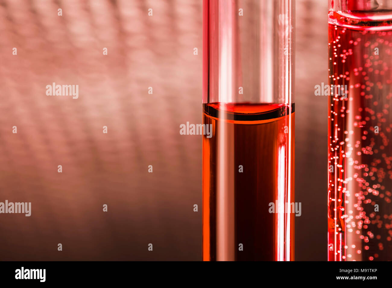 Doping analysis hi-res stock photography and images - Alamy