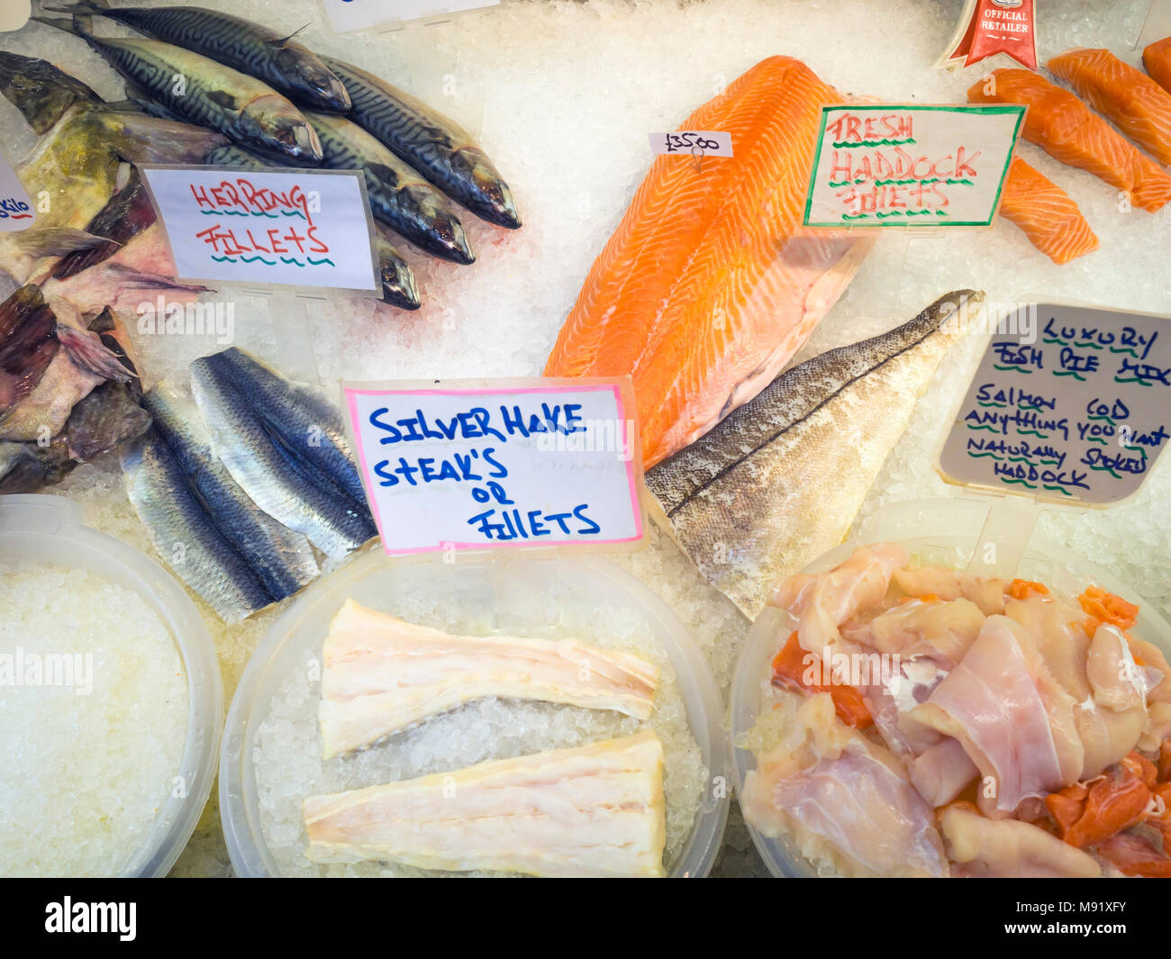 Liddle hi-res stock photography and images - Alamy