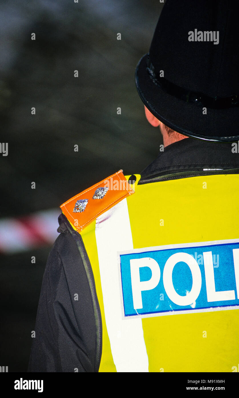 Silver command hi-res stock photography and images - Alamy