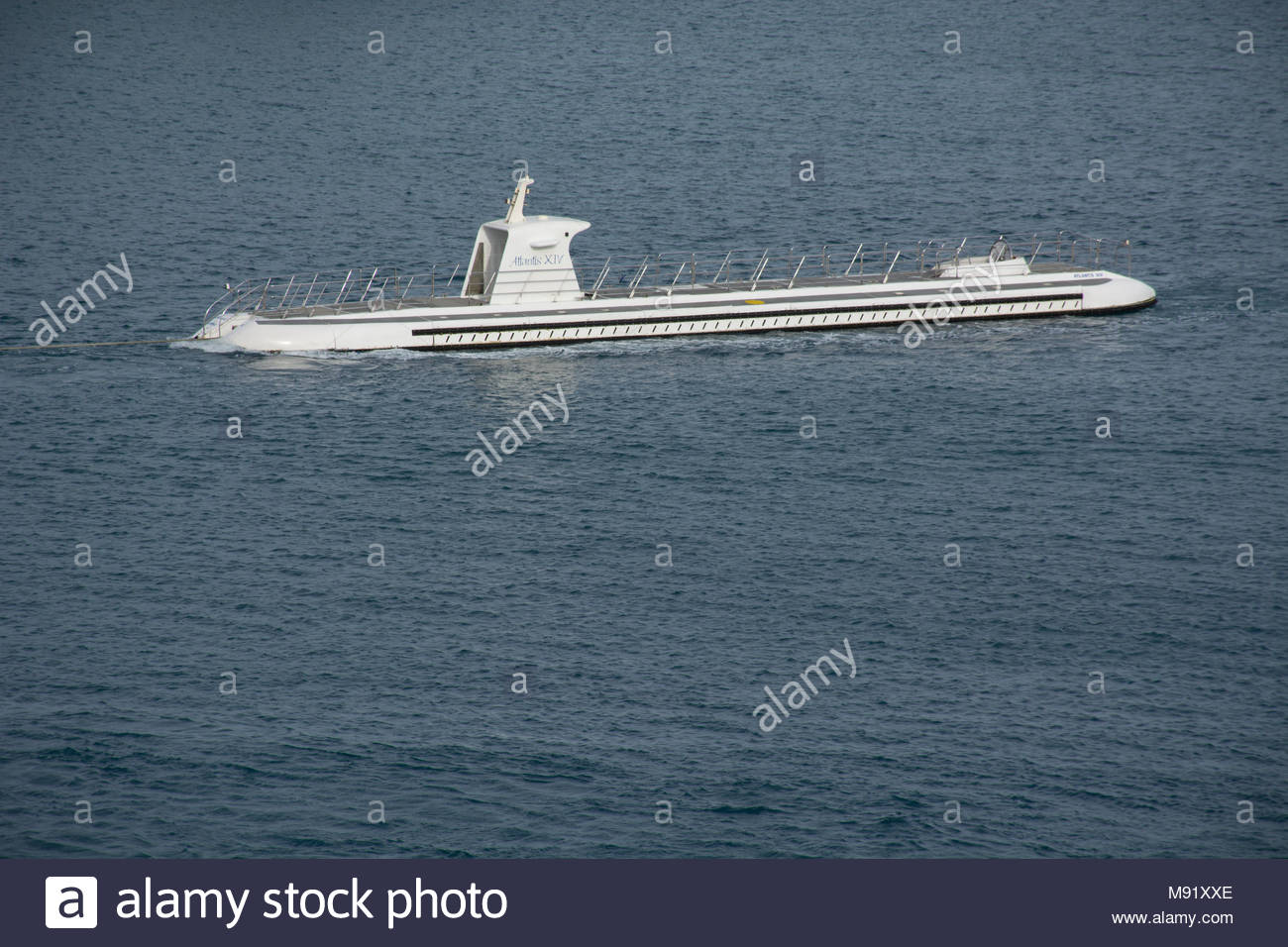 Technologically Stock Photos & Technologically Stock Images - Alamy