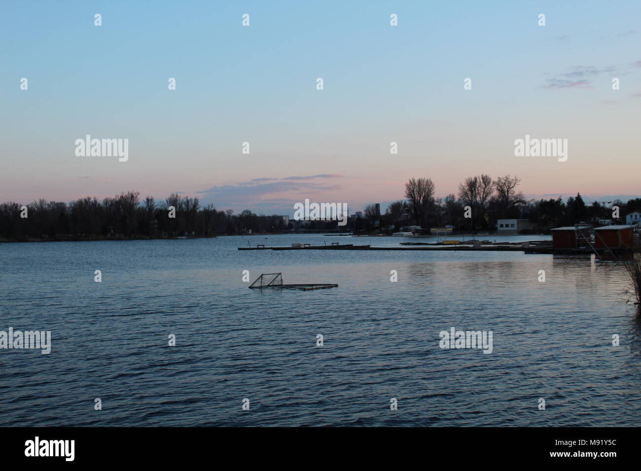 Life photograhy hi-res stock photography and images - Alamy