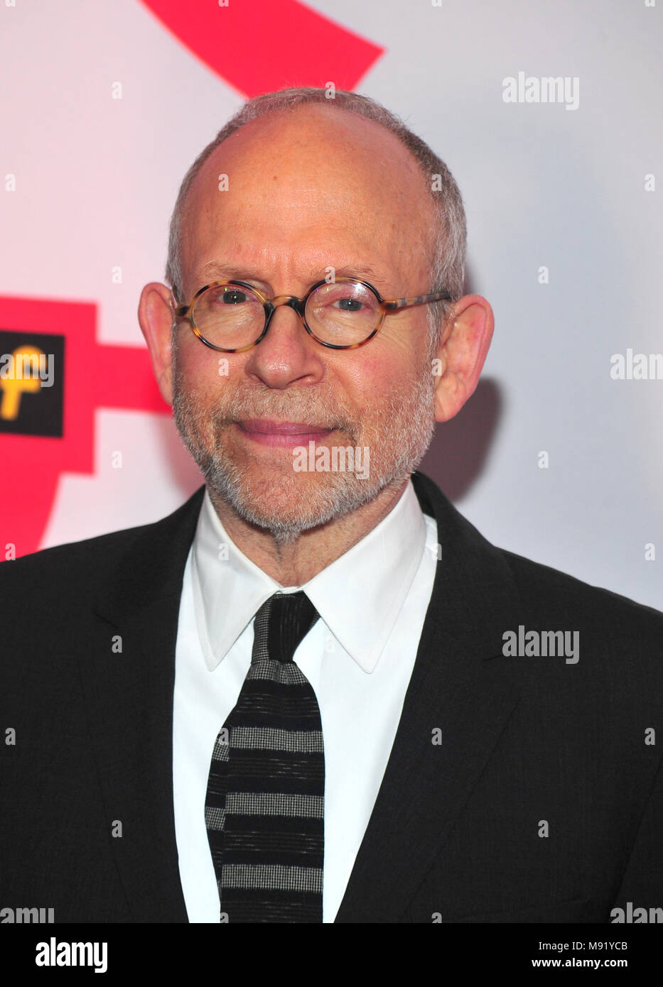 John balaban hi-res stock photography and images - Alamy