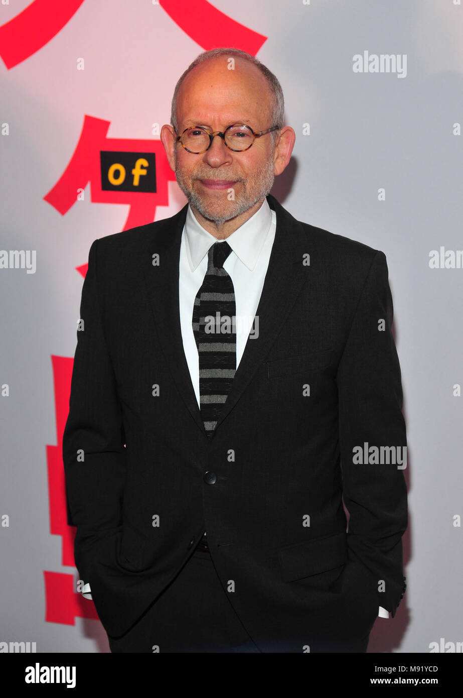 John balaban hi-res stock photography and images - Alamy