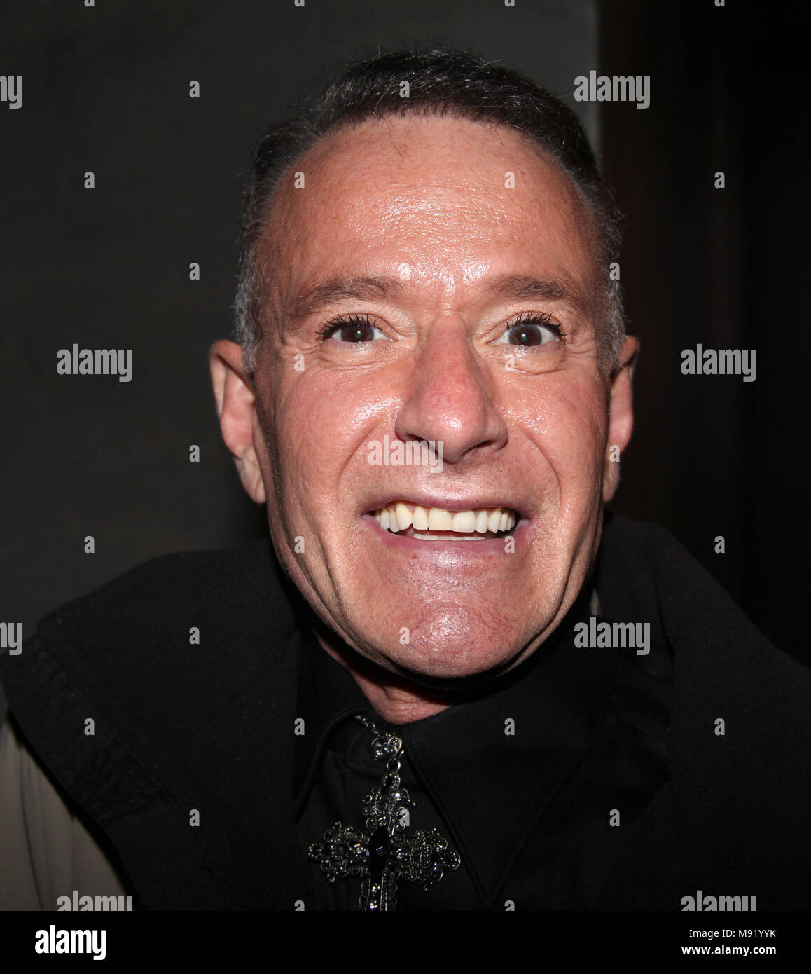 **FILE PHOTO*** Sammy Williams Has Passed AwaySammy Williams attending ...