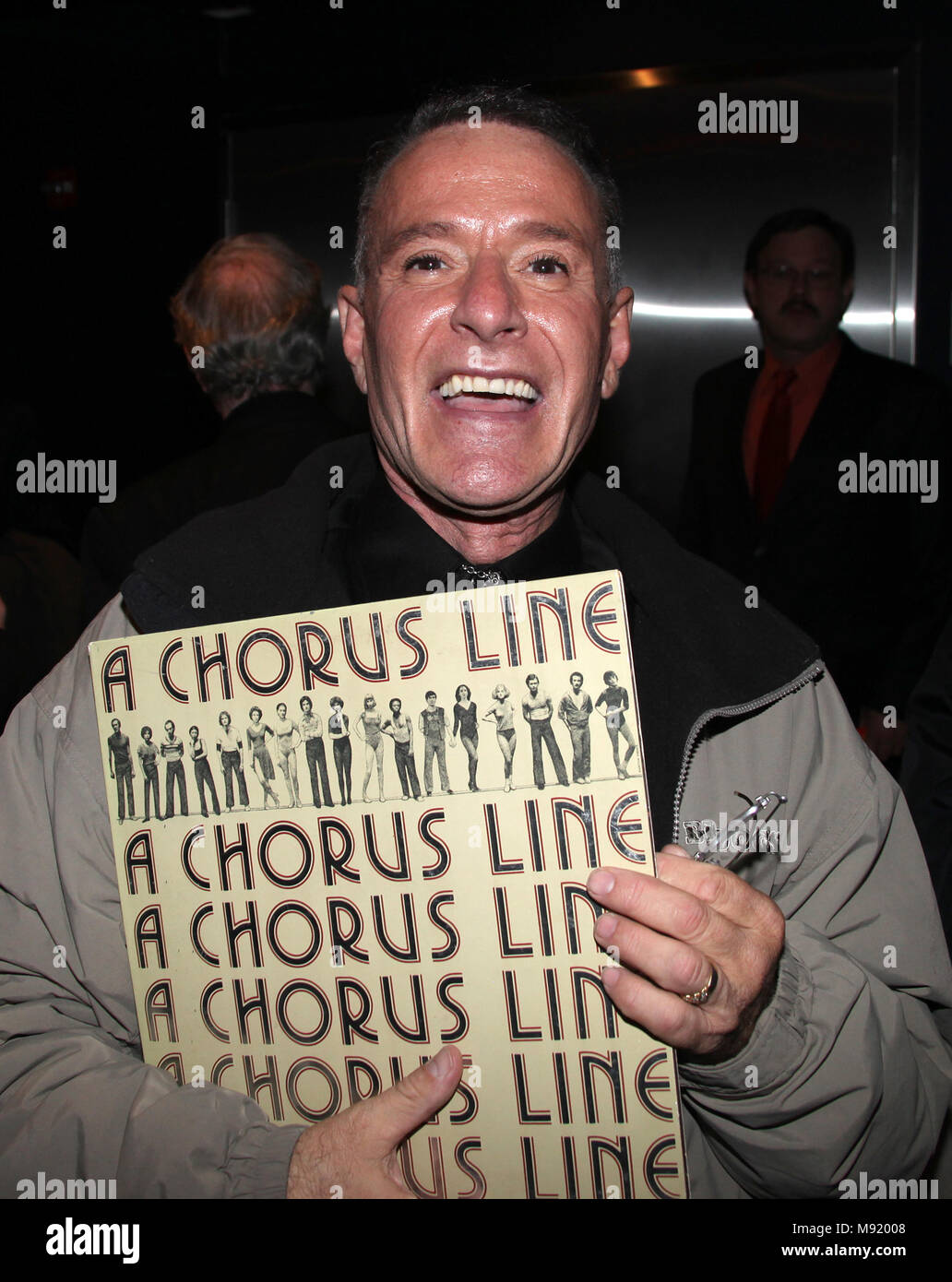 **FILE PHOTO*** Sammy Williams Has Passed AwaySammy Williams attending ...