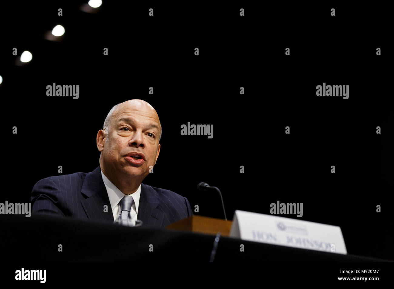 Jeh hi-res stock photography and images - Alamy