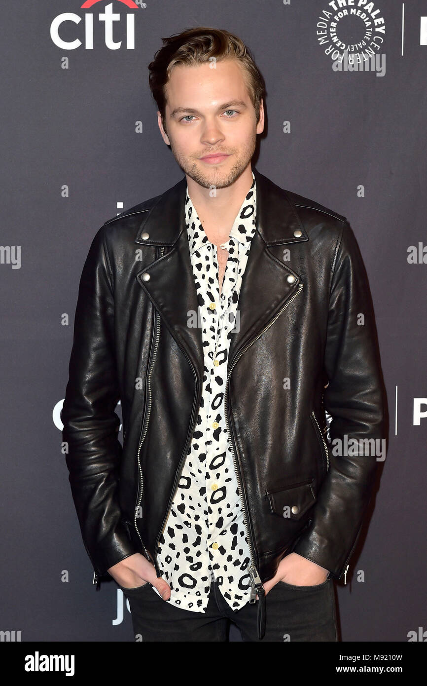 Alexander calvert hi-res stock photography and images - Alamy