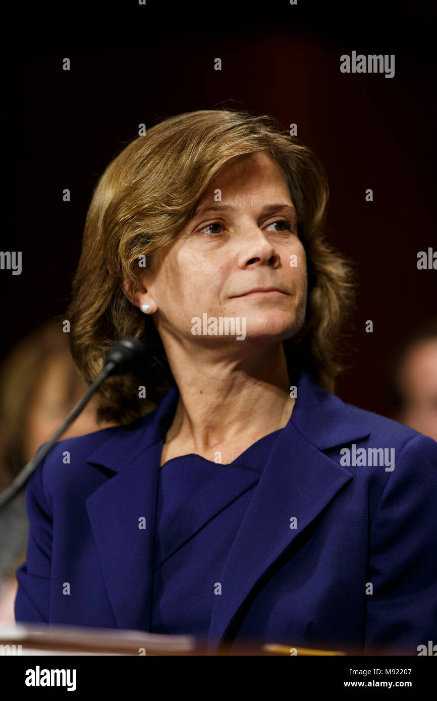 J d hill hi-res stock photography and images - Alamy