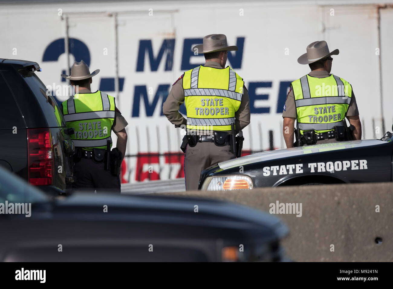 Safety bomber hi-res stock photography and images - Alamy