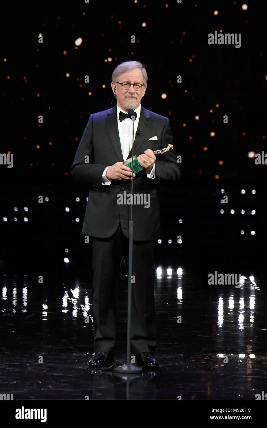 Cartelli cartelli hi-res stock photography and images - Alamy