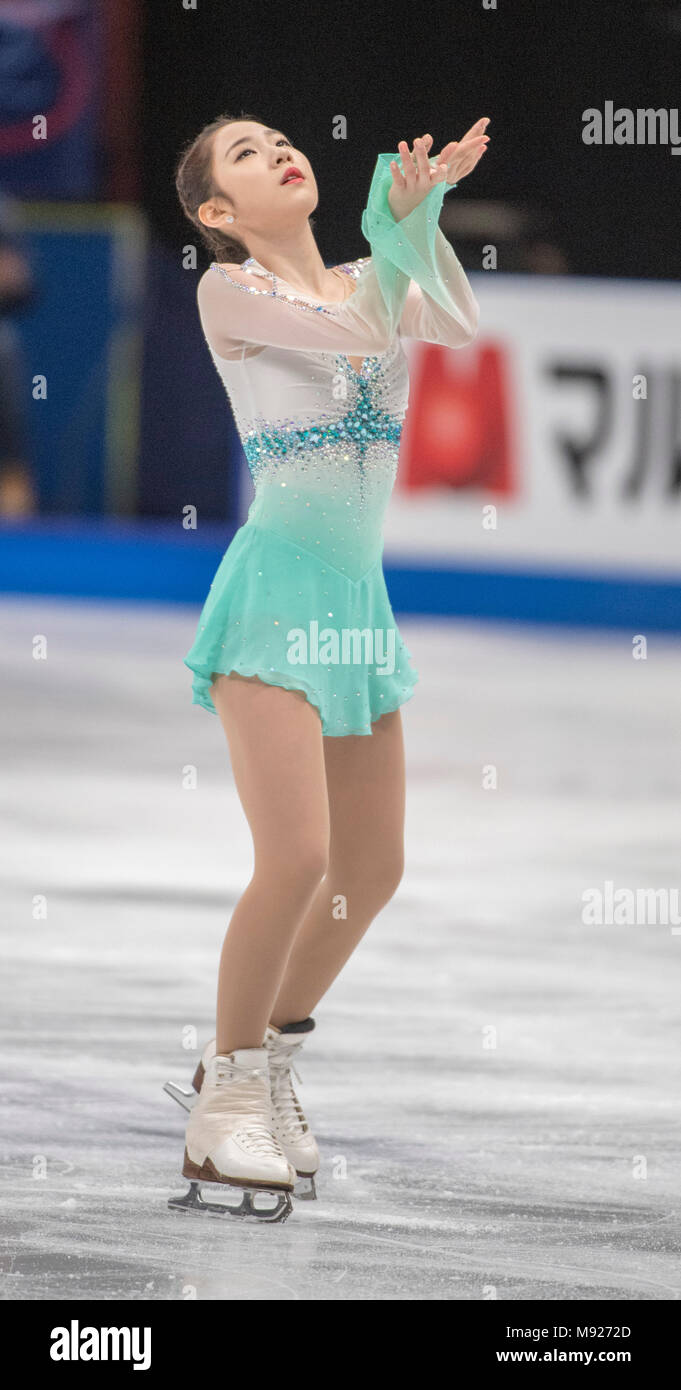 Dabin choi hi-res stock photography and images - Alamy