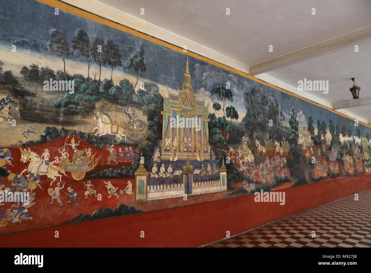 Khmer rouge period hi-res stock photography and images - Alamy