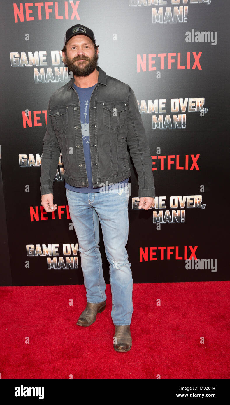 Steve judd hi-res stock photography and images - Alamy