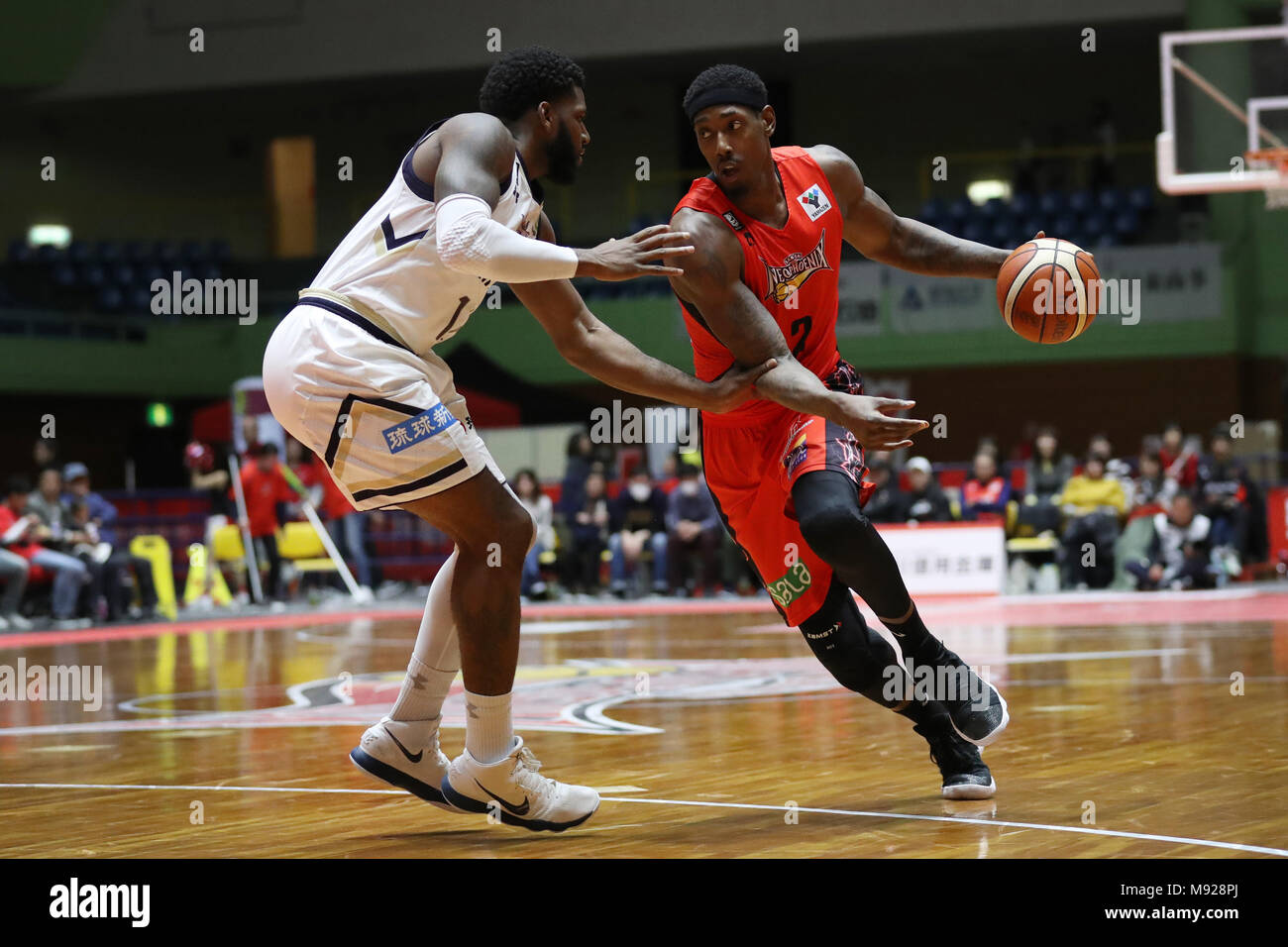 Hassan martin hi-res stock photography and images - Alamy