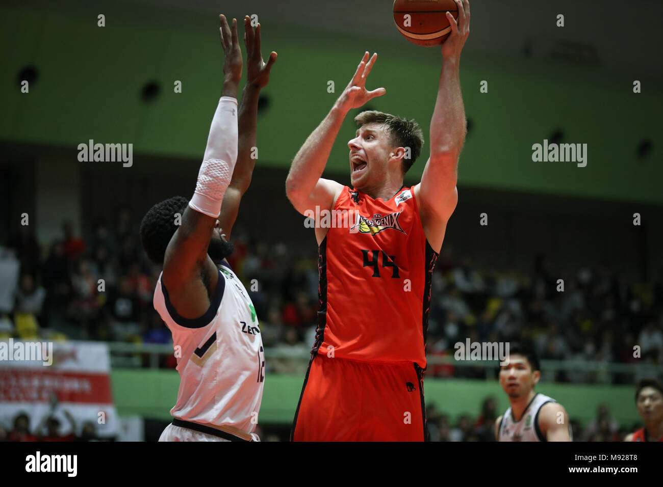 Hassan martin hi-res stock photography and images - Alamy