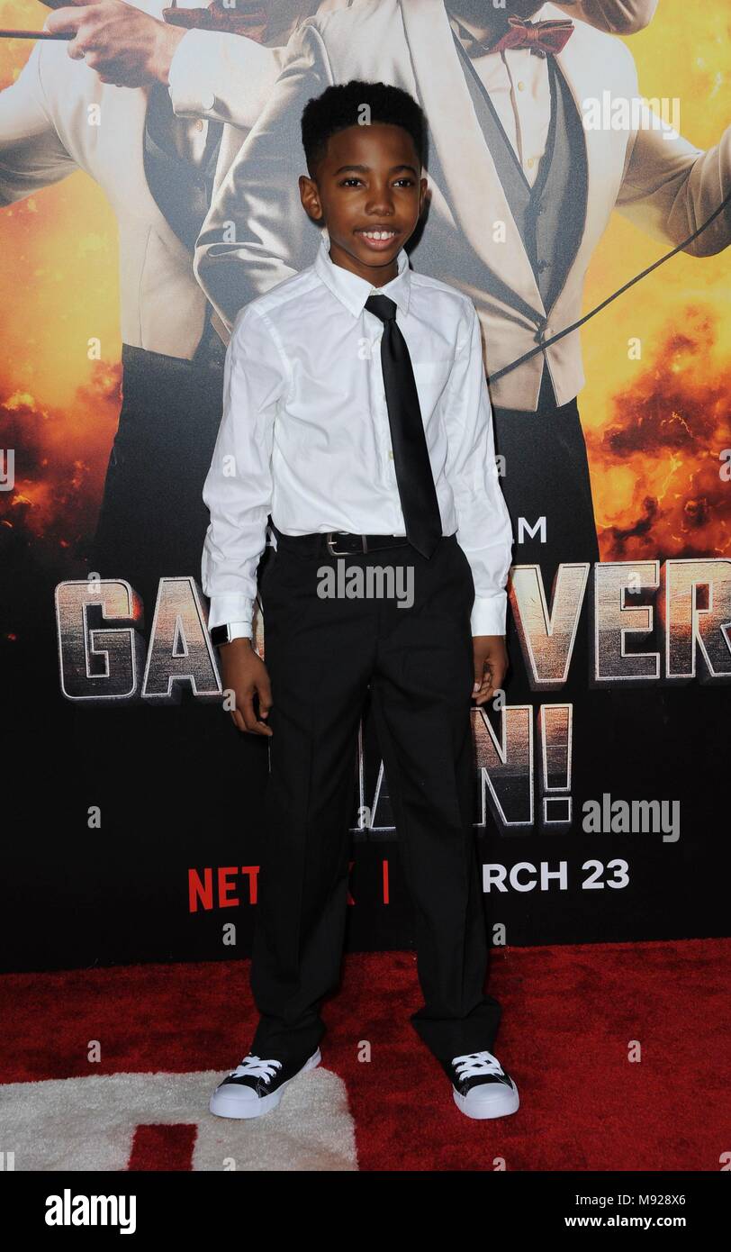 Seth carr hi-res stock photography and images - Alamy