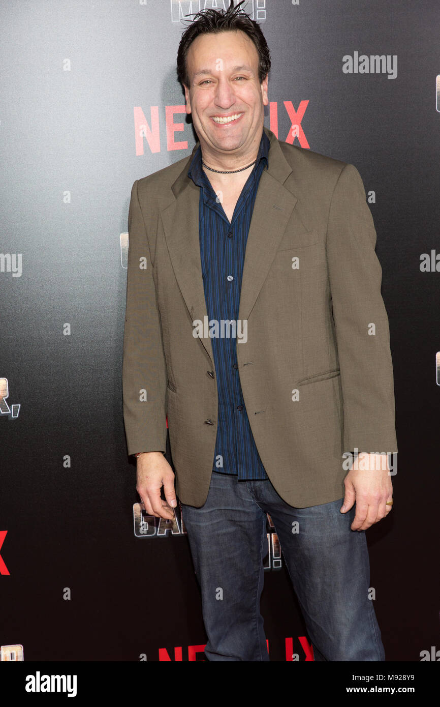 Gabriel jarret where hi-res stock photography and images - Alamy