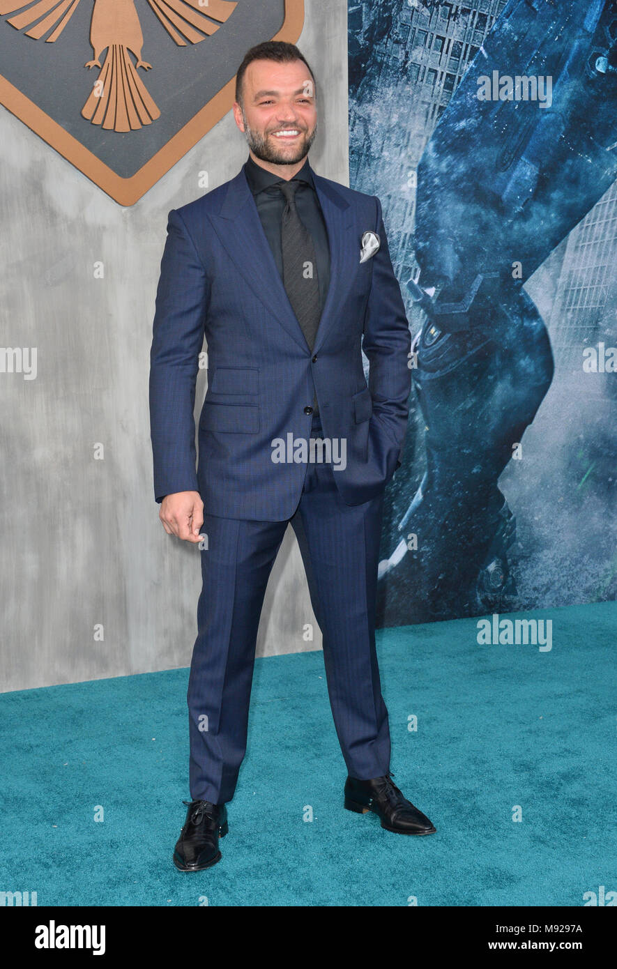 Tarabay hi-res stock photography and images - Alamy