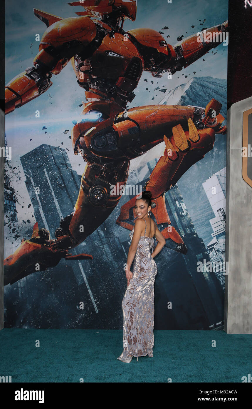 Shyrley Rodriguez High Resolution Stock Photography and Images - Alamy