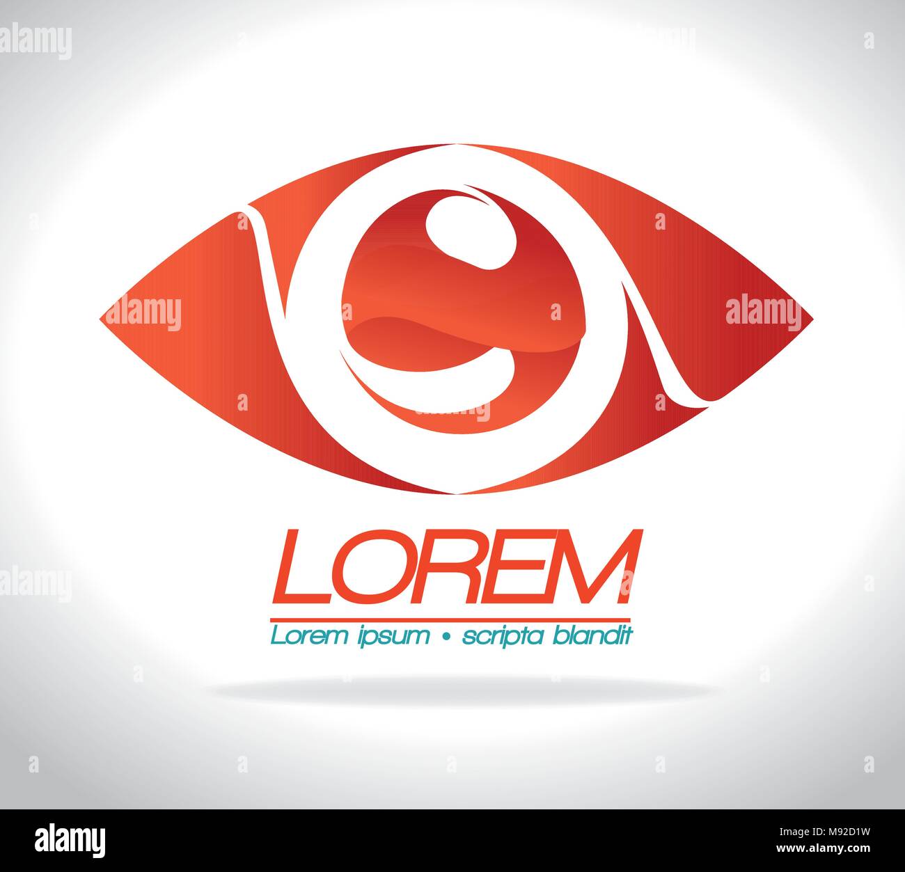 emblem icon design Stock Vector Image & Art - Alamy