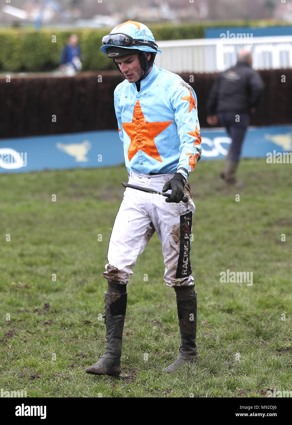 David mullins hi-res stock photography and images - Alamy