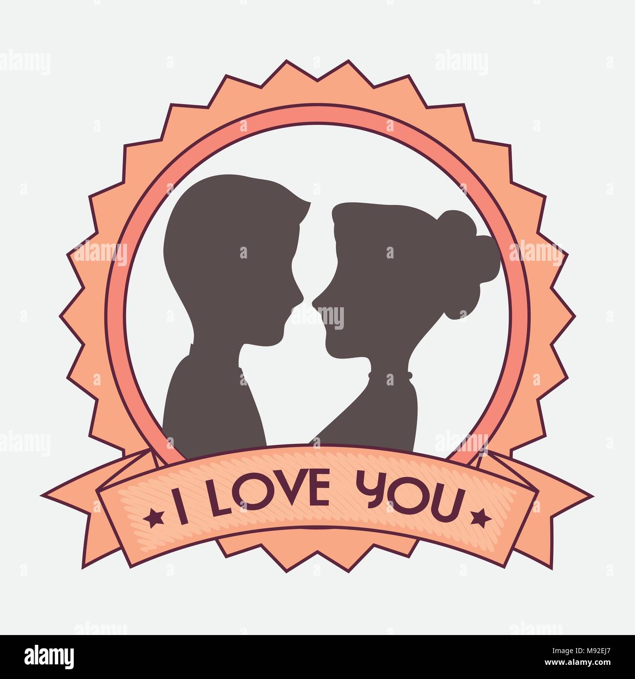 love card design Stock Vector Image & Art - Alamy