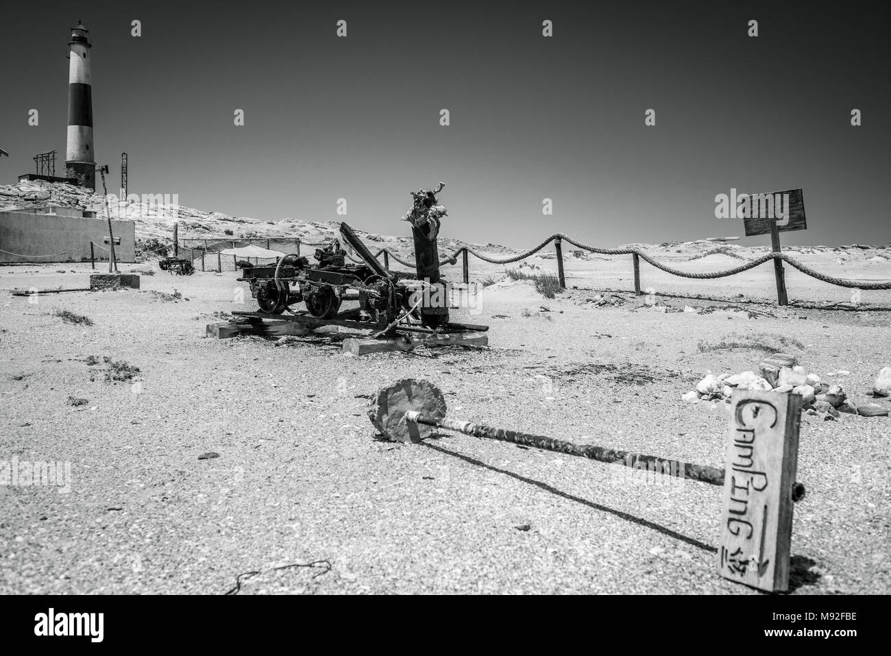 Bartolomeu dias hi-res stock photography and images - Alamy