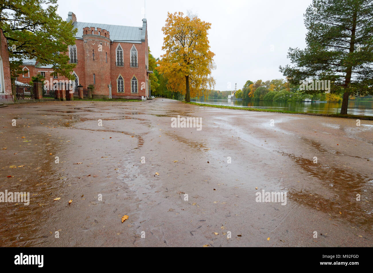 Oozes hi-res stock photography and images - Alamy