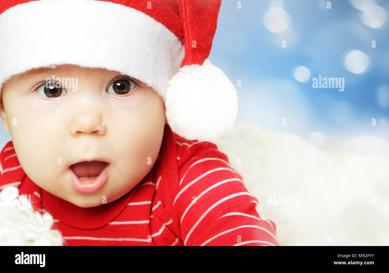 Baby face year hi-res stock photography and images - Alamy