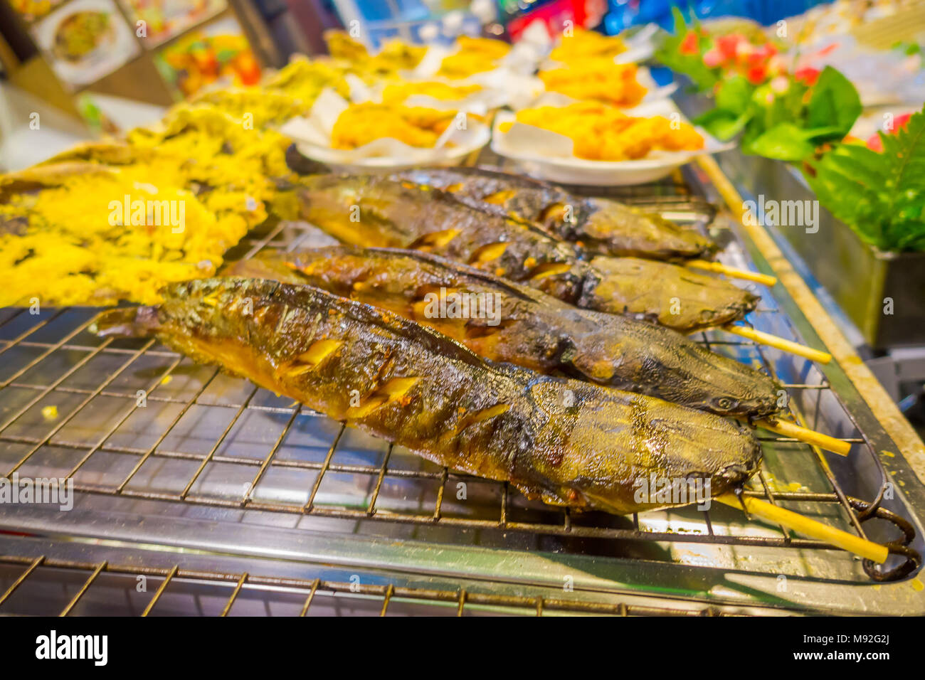 Thara road hi-res stock photography and images - Alamy