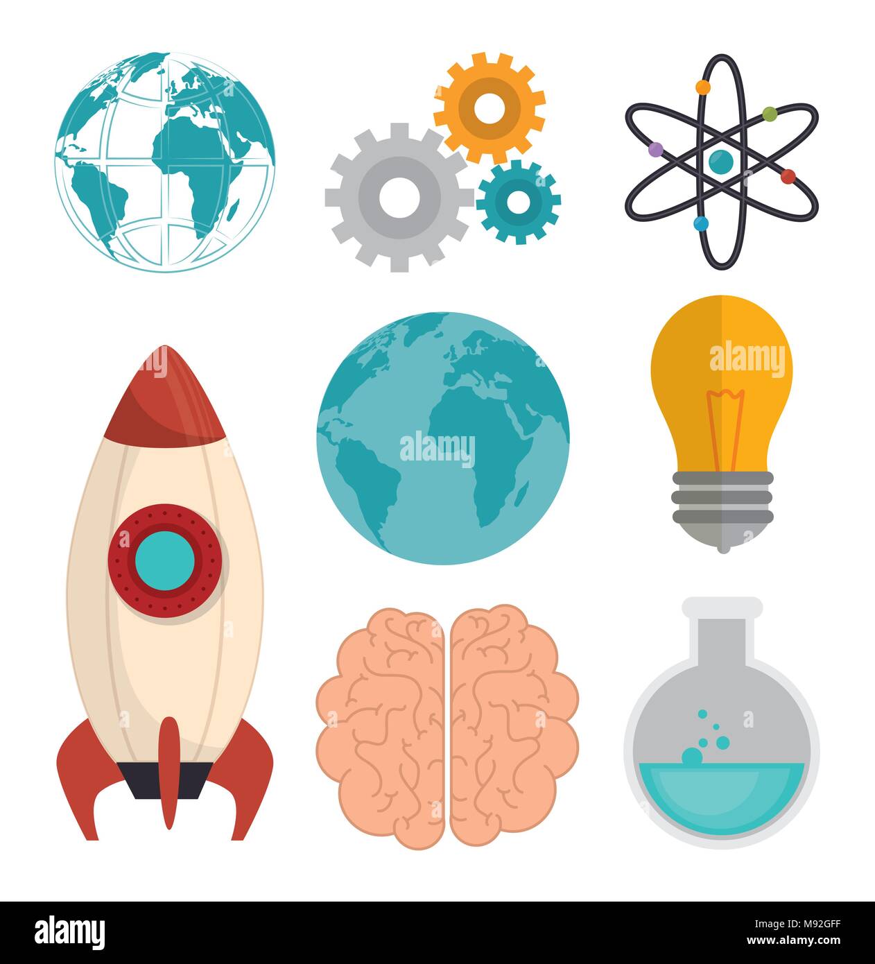 School traditional education Stock Vector Image & Art - Alamy