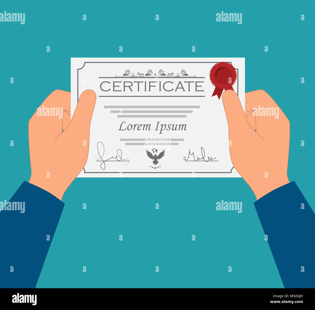 School traditional education Stock Vector Image & Art - Alamy